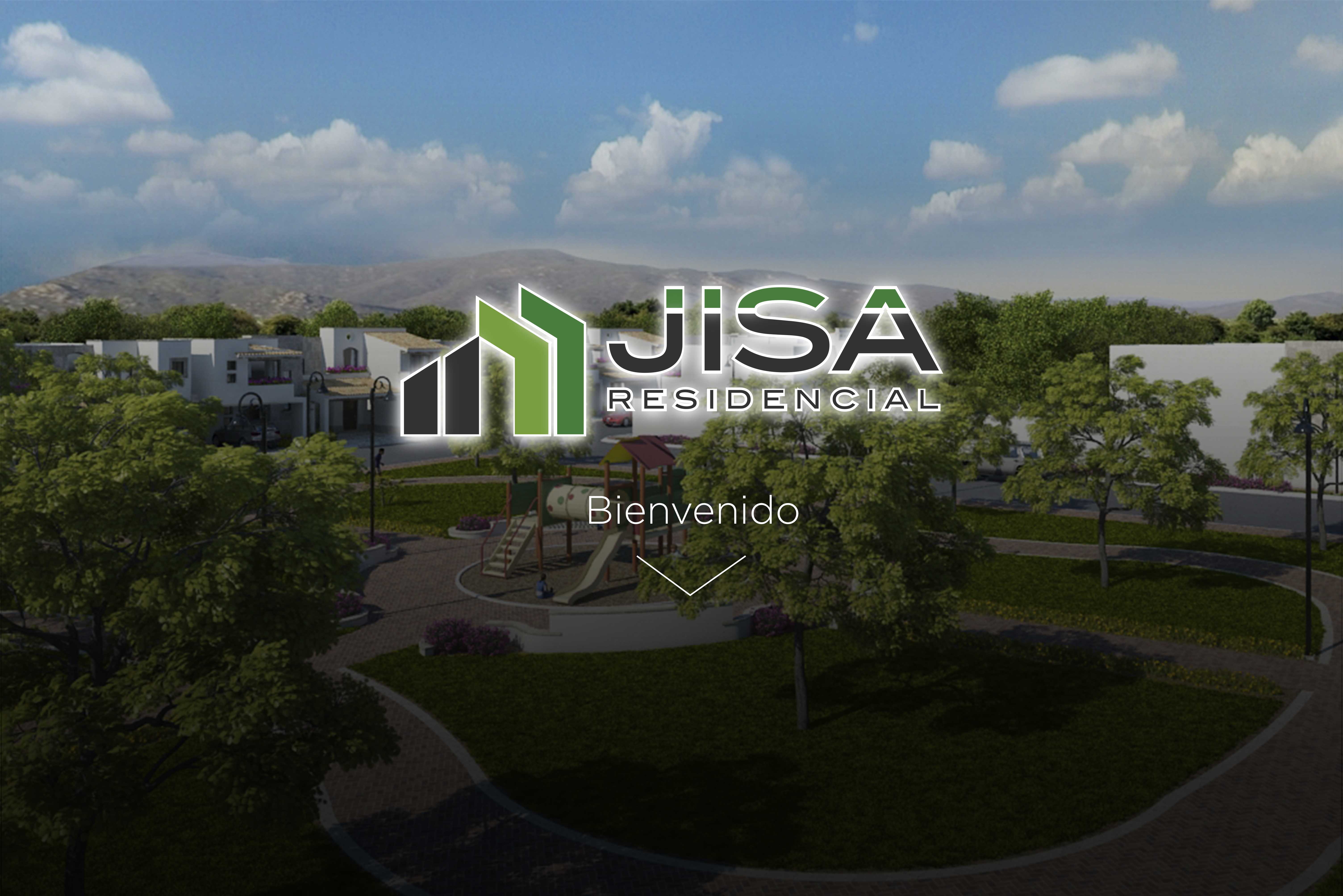 JISA